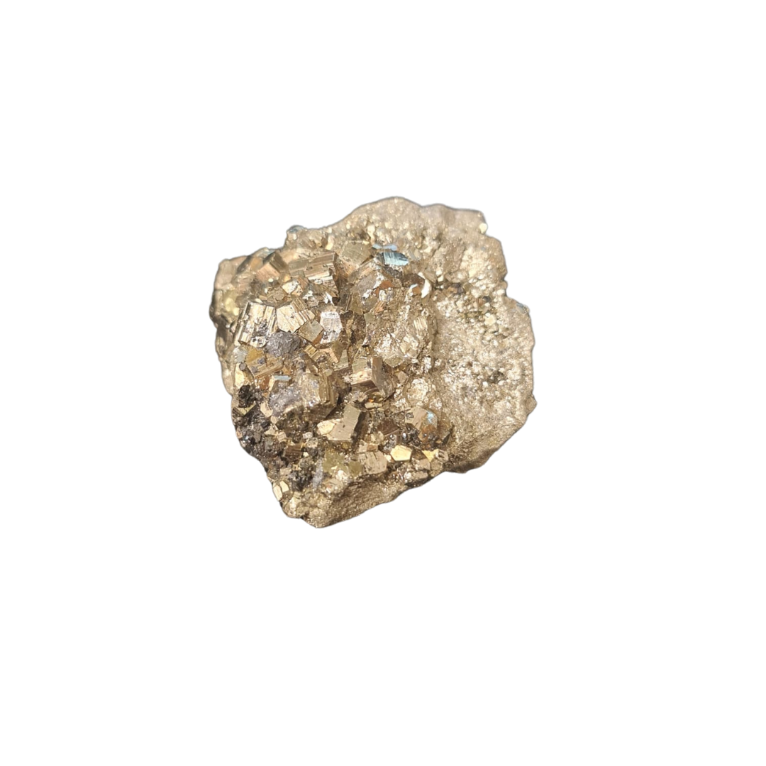 Pirita 97grs - Sophia Esoterica